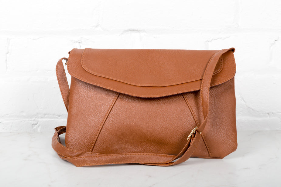 Boutique A11yce